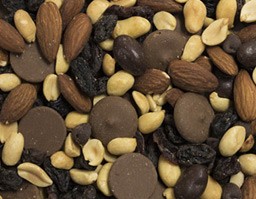 Trail Mixes | Gourmet Snacks | Private Label | Woodstock Farms ...