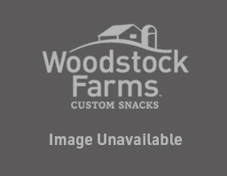 Trail Mixes | Gourmet Snacks | Private Label | Woodstock Farms ...